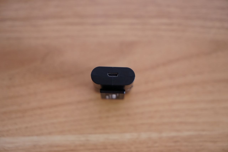 【徹底図解レビュー】ゲーム用ボイスチャットミキサー「エレコム HSAD-GM30MBK」PS5&Swichで使用レビュー | iO